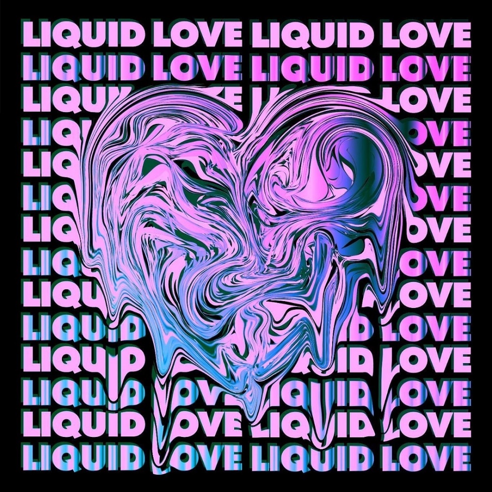 The Akademia Music Awards | AstroGun - Liquid Love