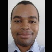 The Akademia Science Awards | Matthew Primous - Seizing The Economy