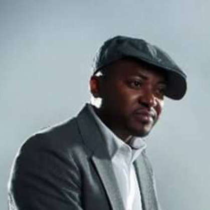 Chris Crain Artist Kit