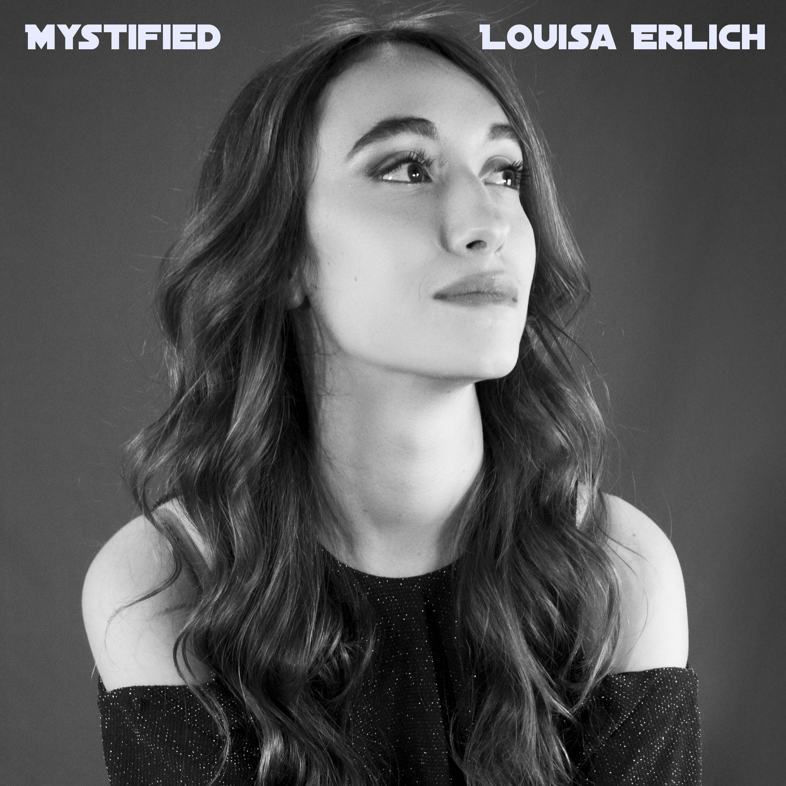 Louisa Erlich And Paul Drago Artist Kit