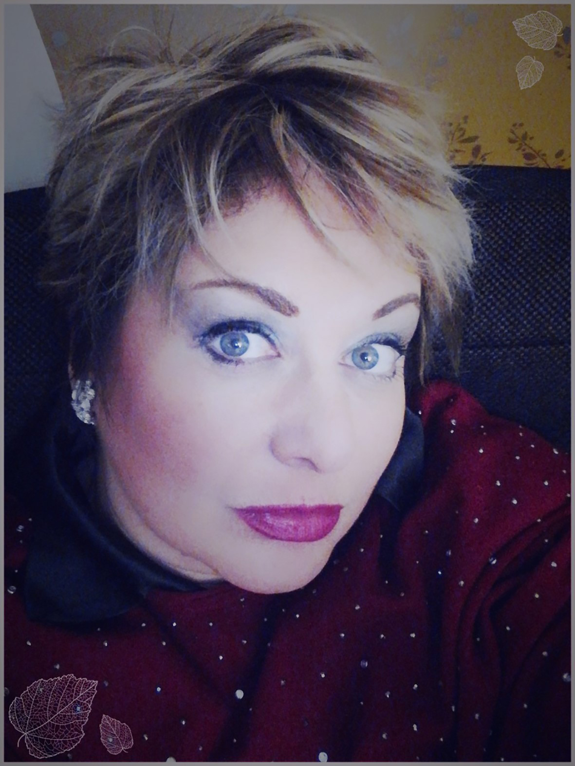 Barbara Costa Photo _ Mario Costa Biographie – MGNAR